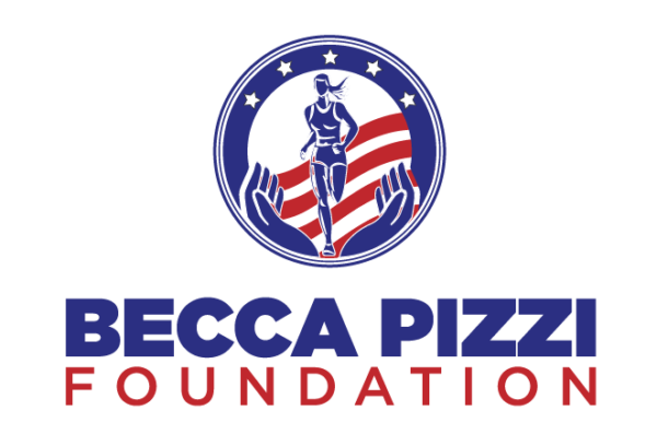 BECCA PIZZI FOUNDATION - Becca Pizzi